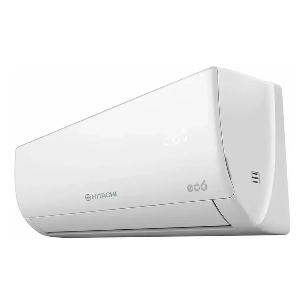 Aire Acondicionado Split Hitachi HSP3200FCECO F/C Eco - Maxihogar